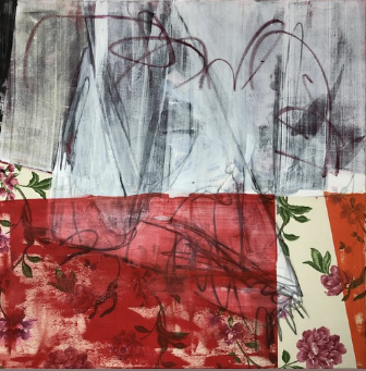 Local Band, Post Rome Released Their Brand New Single on all Streaming ...